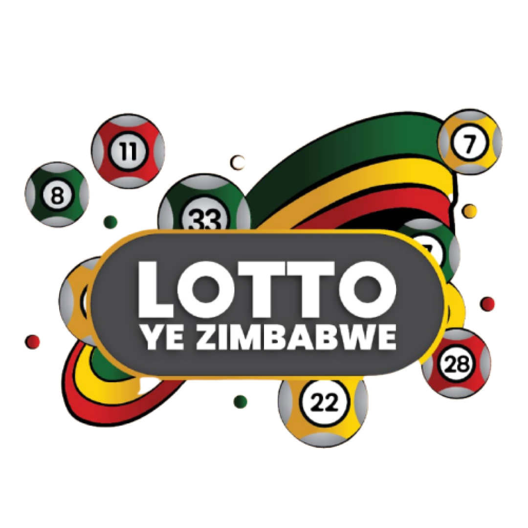 Lotto Ye Zimbabwe